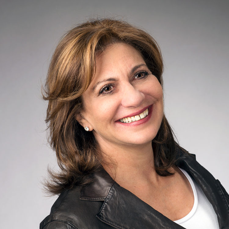 About Linda - Linda Judith Reed